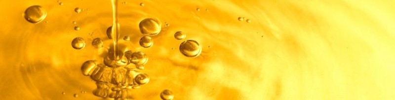 Schmieröl, Schmierstoff & Schmierfett | Schmierstoff-Zentrale.de