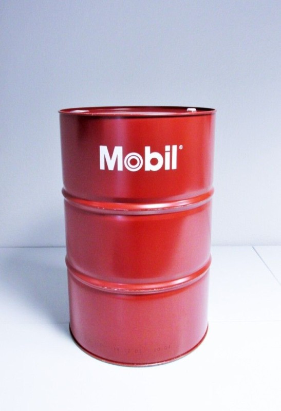 Schmierfette – Arten & Normen | Schmierstoff-Zentrale.de